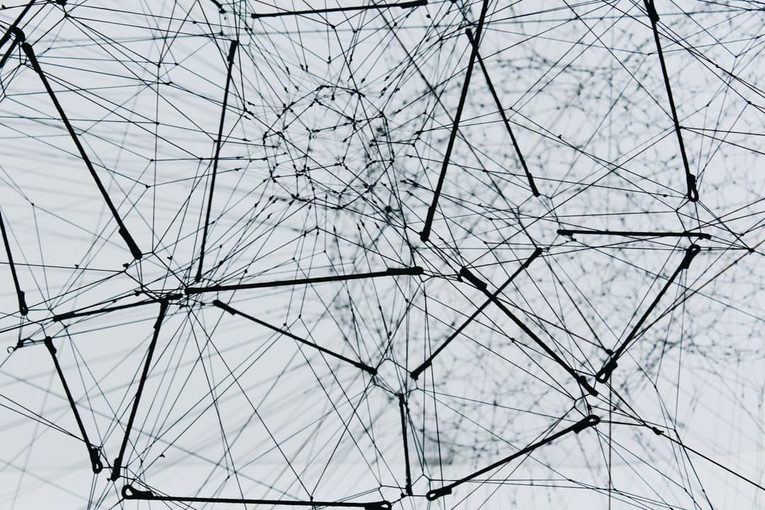 The 2026 State of AI Data Annotation: Market | SyncSoft AI | SyncSoft.AI