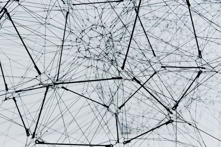 The 2026 State of AI Data Annotation: Market | SyncSoft AI | SyncSoft.AI